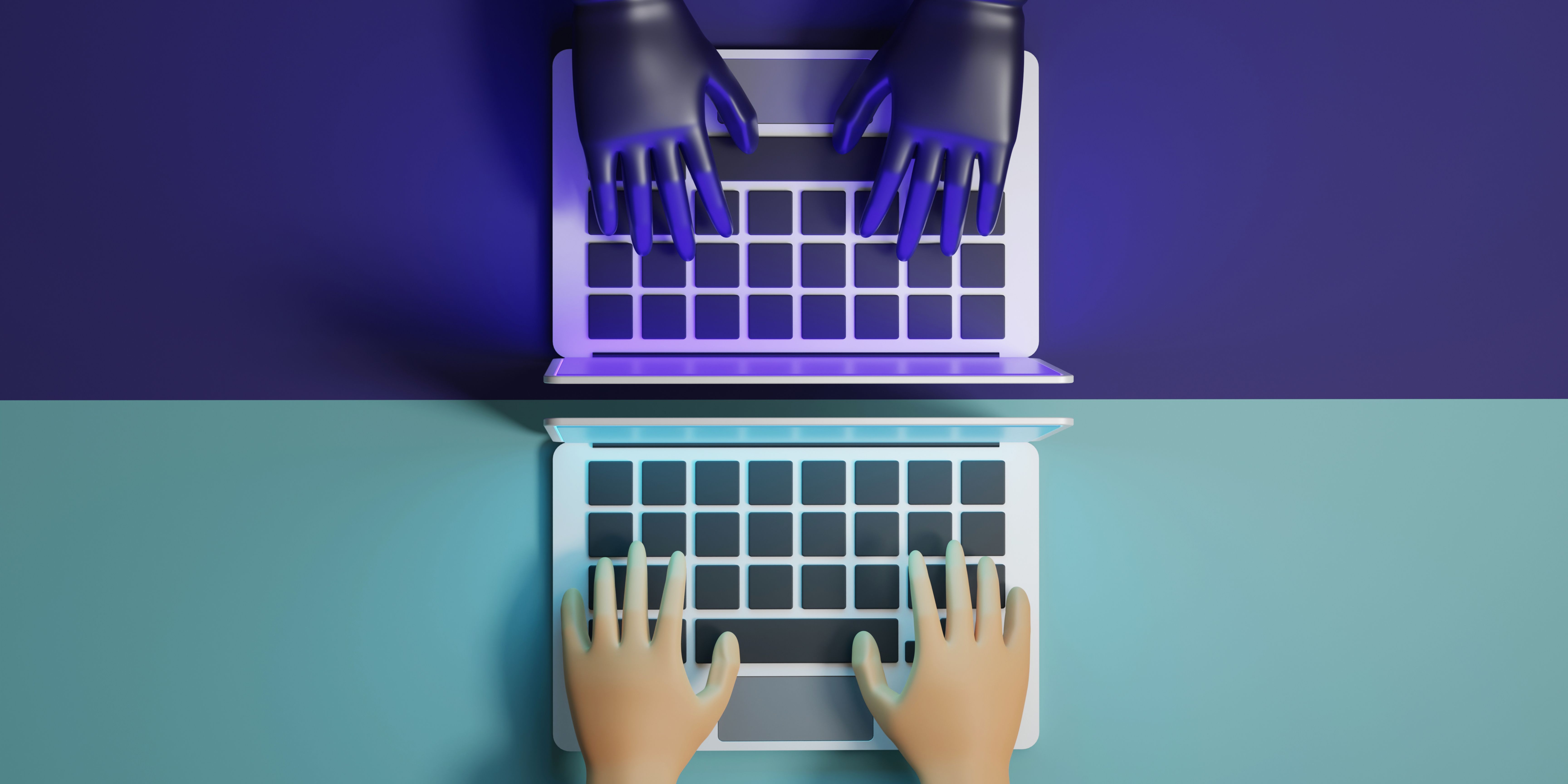 What Is a Personalized Scam?